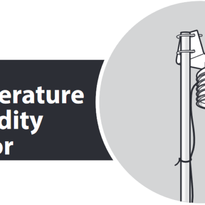 Online Store | Buy Now | TrackSo | Sensors for Solar Remote Monitoring ...