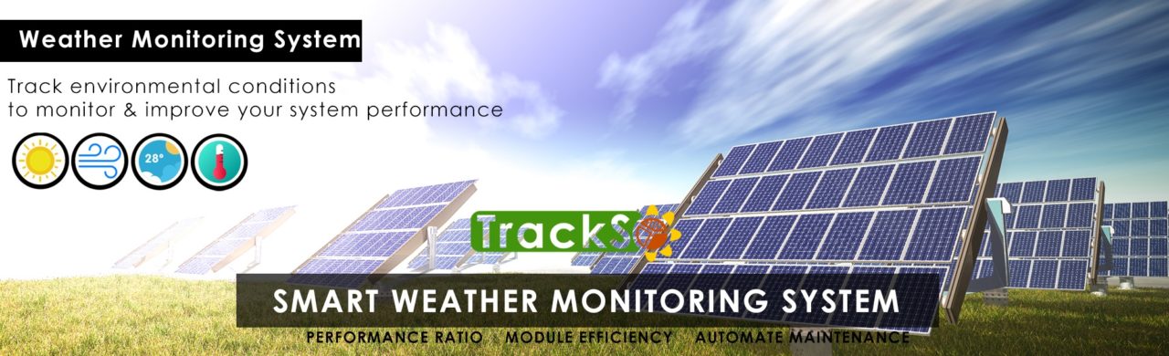 Home - Online Store | Buy Now | TrackSo