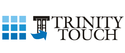 TrackSo Compatible Inverters / VFDs / Meters for Remote Monitoring ...