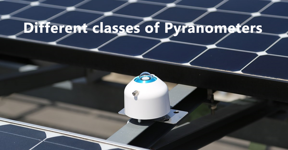 Weather Monitoring System Archives - TrackSo-Solar PV Monitoring and Analytics