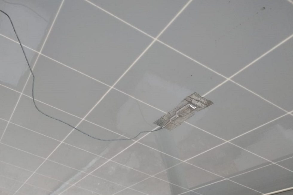 What is WMS & its function in a Solar Power Plant - TrackSo-Solar PV ...