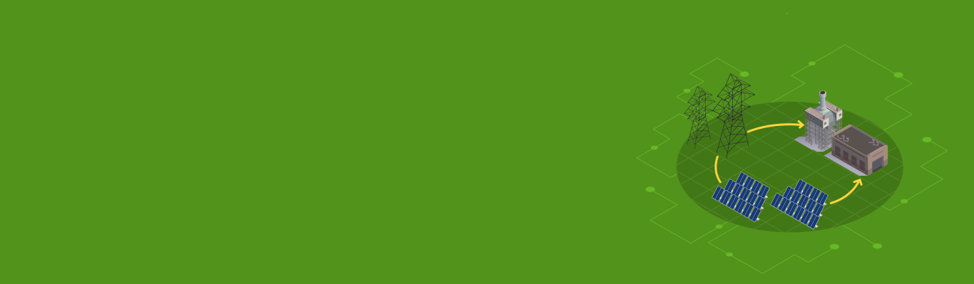 Power Control: Zero Export Device for Solar Power Plants - TrackSo ...